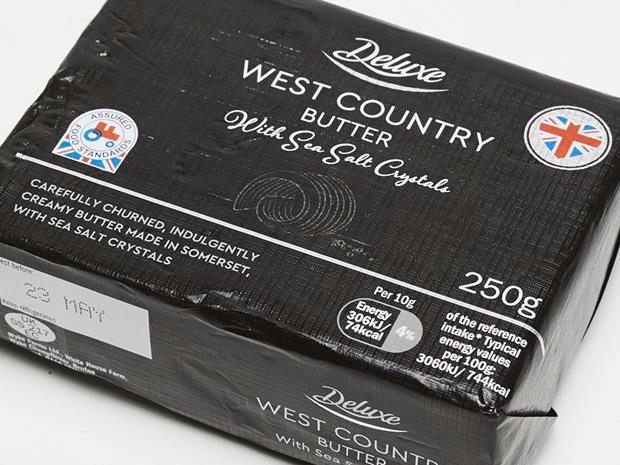 The Grocer Own Label Awards 2018: the winners