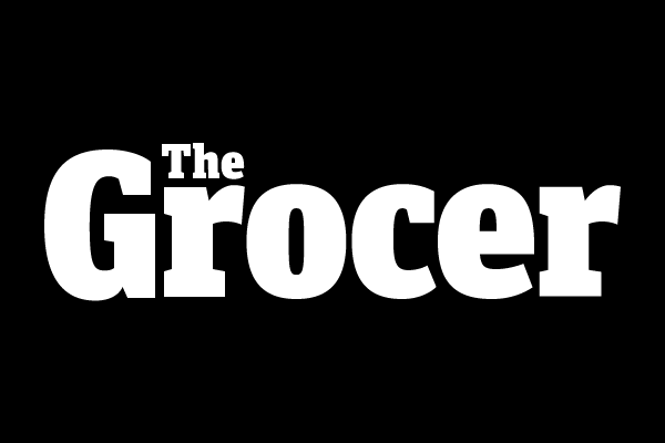 The Grocer | Subscribe now