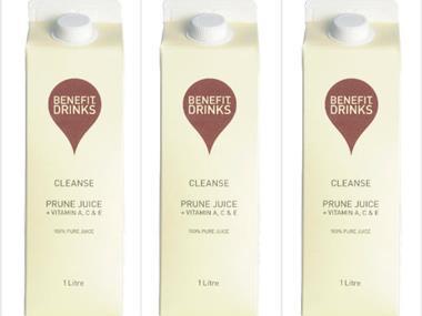 Benefit prune juice listed by Tesco - Fruit & Vegetables news - NewsLocker